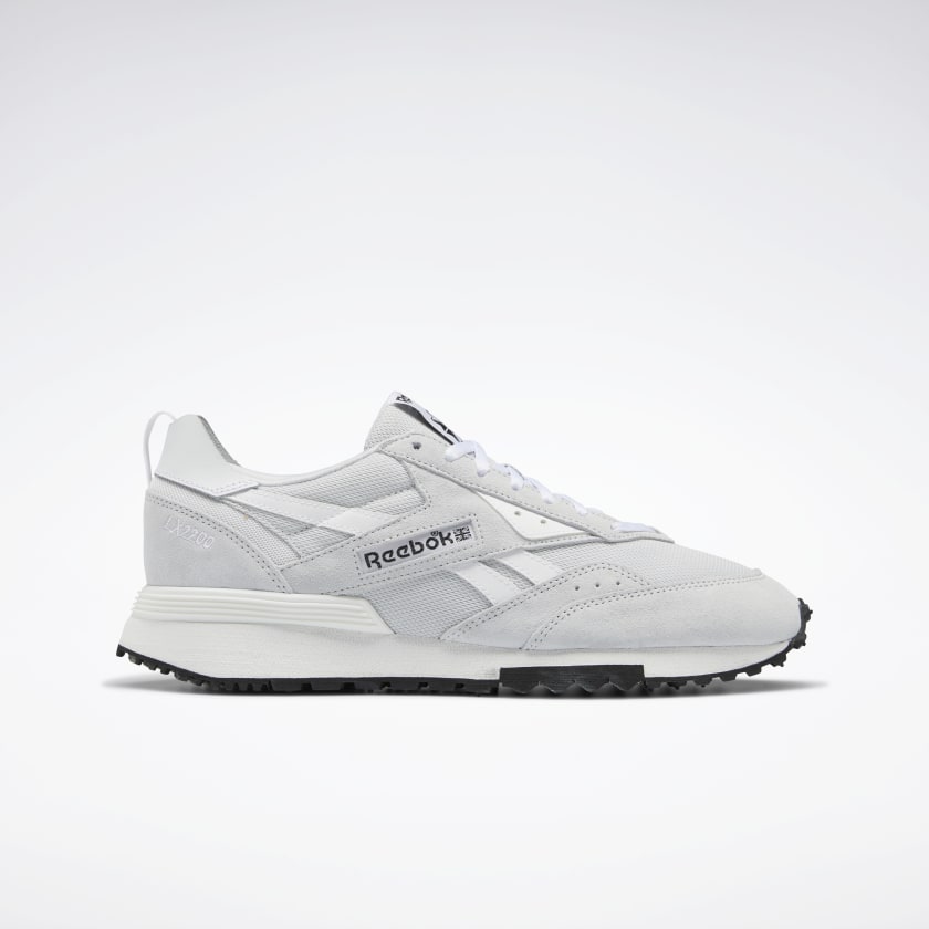 reebok 2200