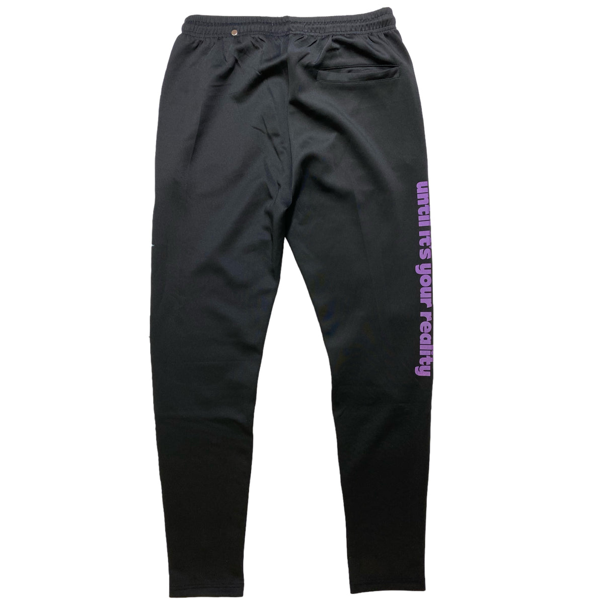 Men ROKU STUDIO Dream Sweat Pants – Urban Appeal Fort Pierce