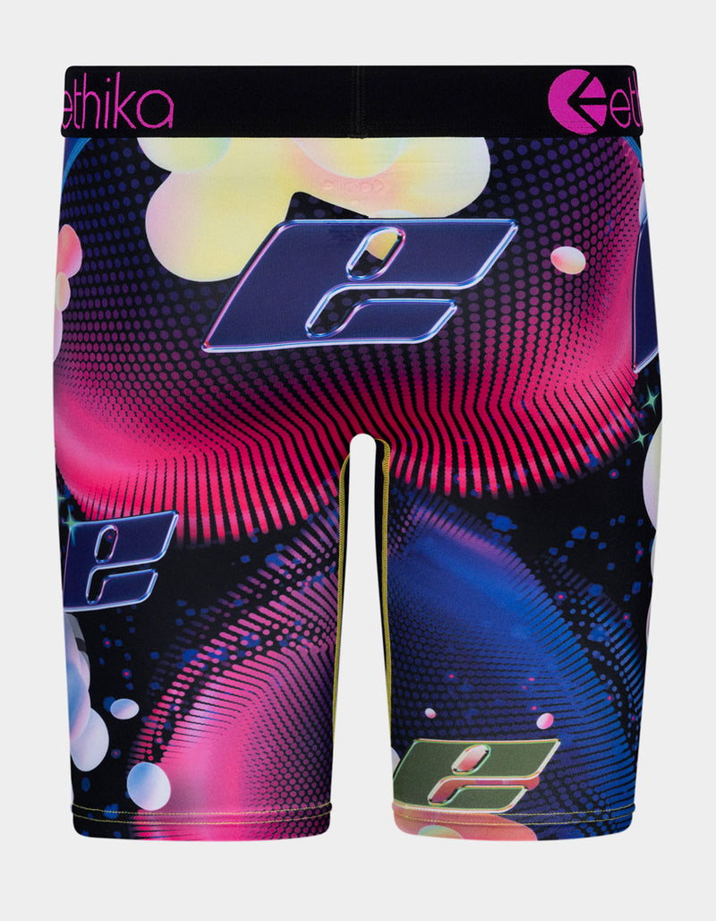 Kids ETHIKA Metable Staple Boys Boxer Briefs – Urban Appeal Fort Pierce