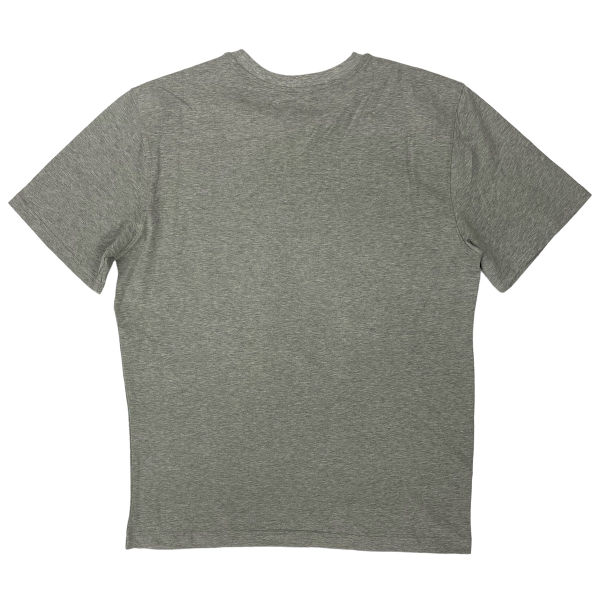 Men ROKU STUDIO Tear Drop T-Shirt – Urban Appeal Fort Pierce