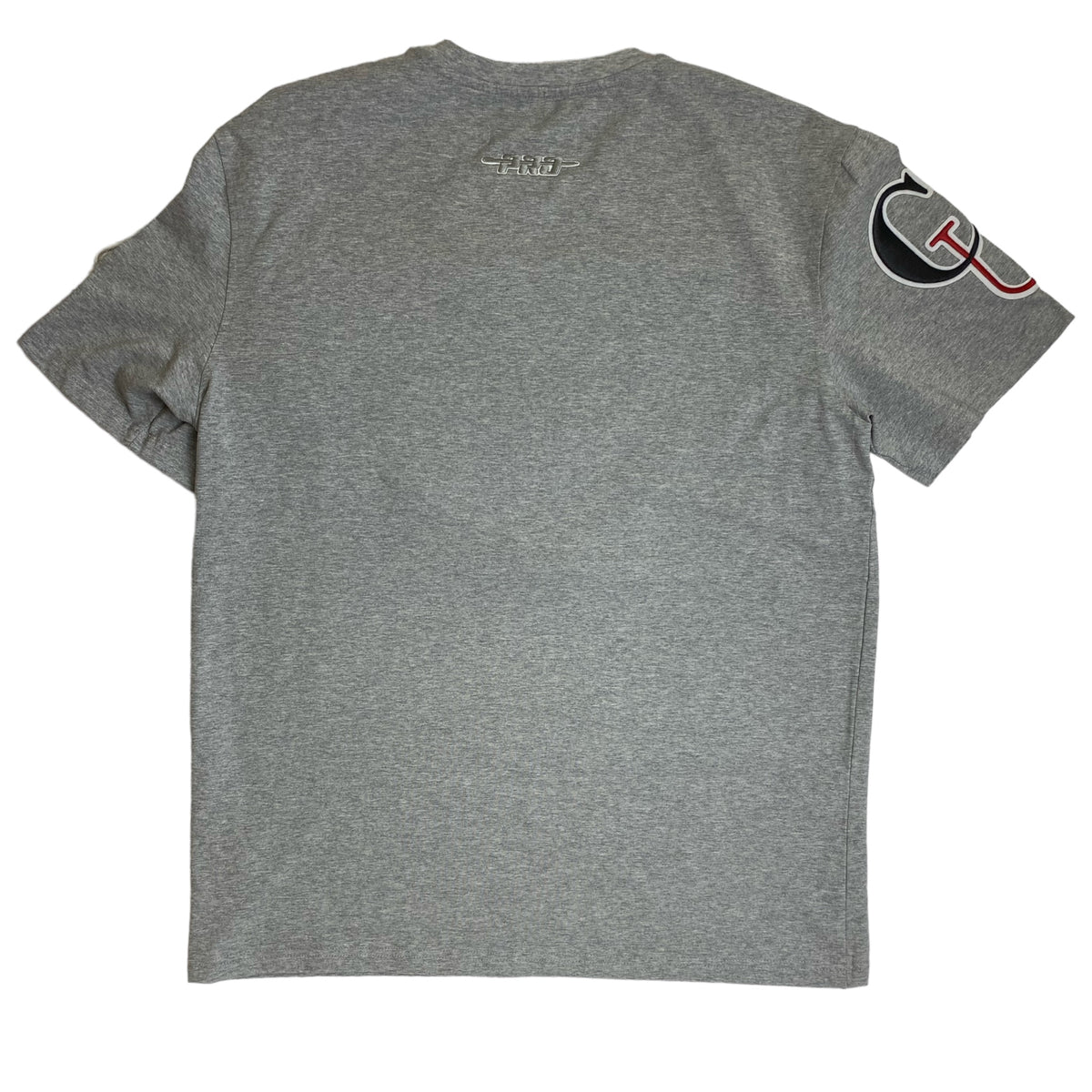 Men PRO STANDARD Atlanta University Panthers Logo Pro Team Shirt ...