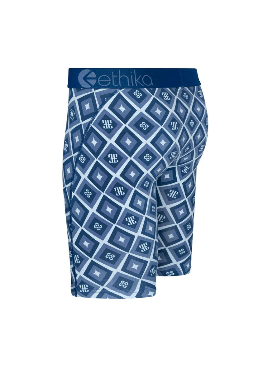 Kids ETHIKA Lux Diamond Boxer Briefs – Urban Appeal Fort Pierce