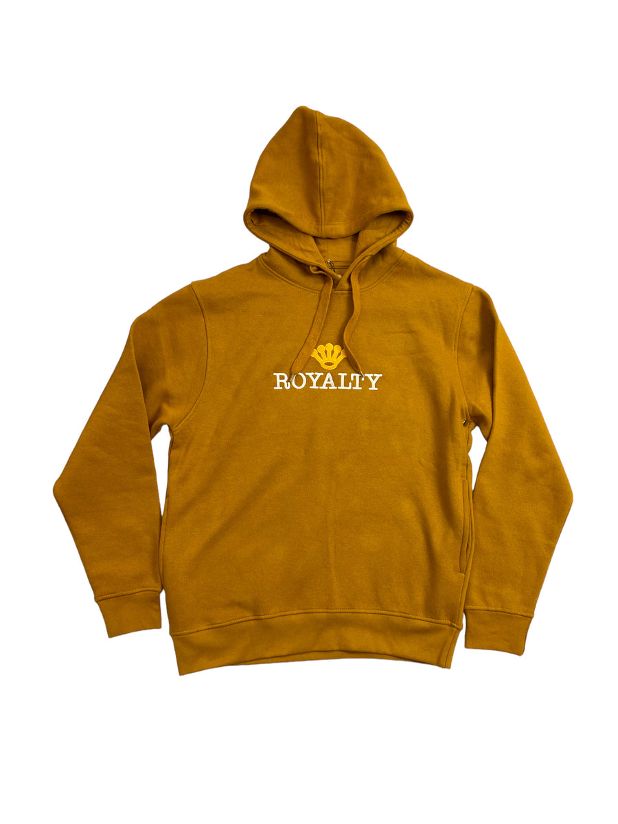 Men FWRD Denim Co. Royalty Set – Urban Appeal Fort Pierce