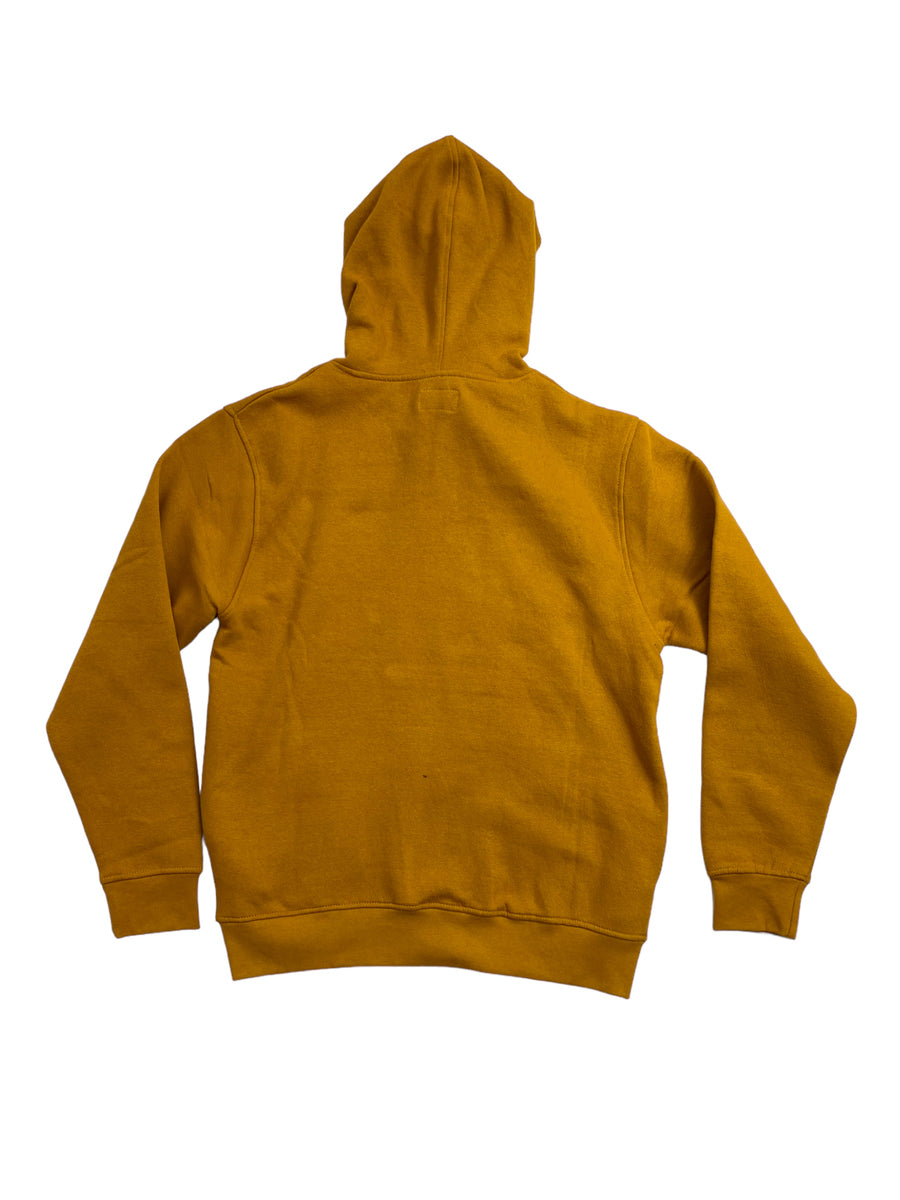 Men FWRD Denim Co. Royalty Set – Urban Appeal Fort Pierce