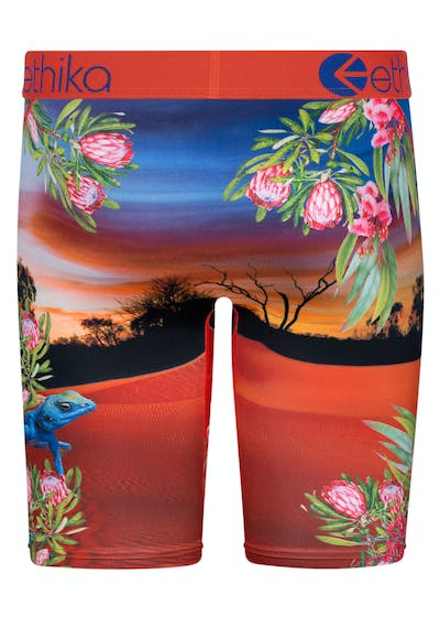 Men ETHIKA Outback Boxer – Urban Appeal Fort Pierce