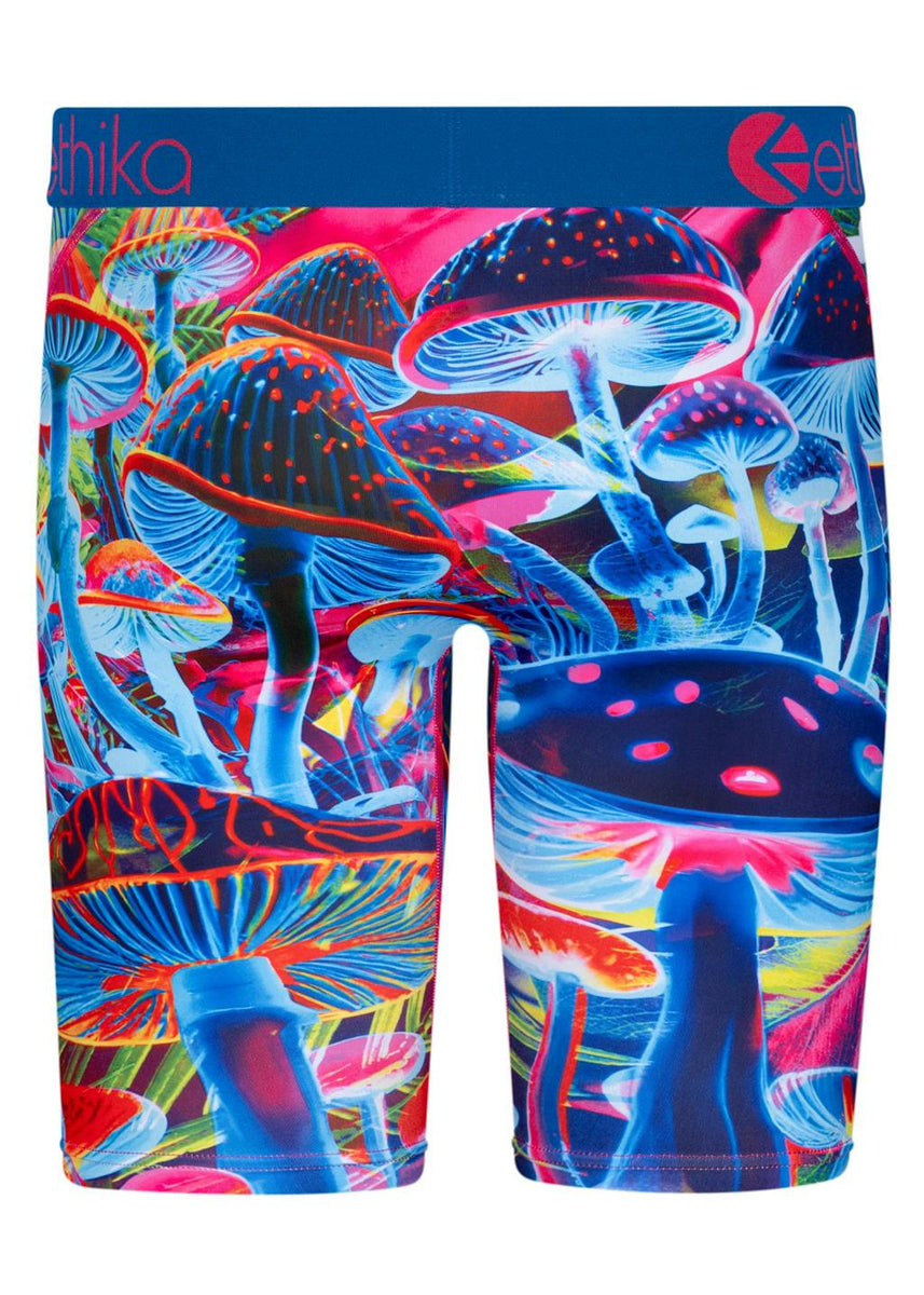 Men ETHIKA Another Level Boxer – Urban Appeal Fort Pierce