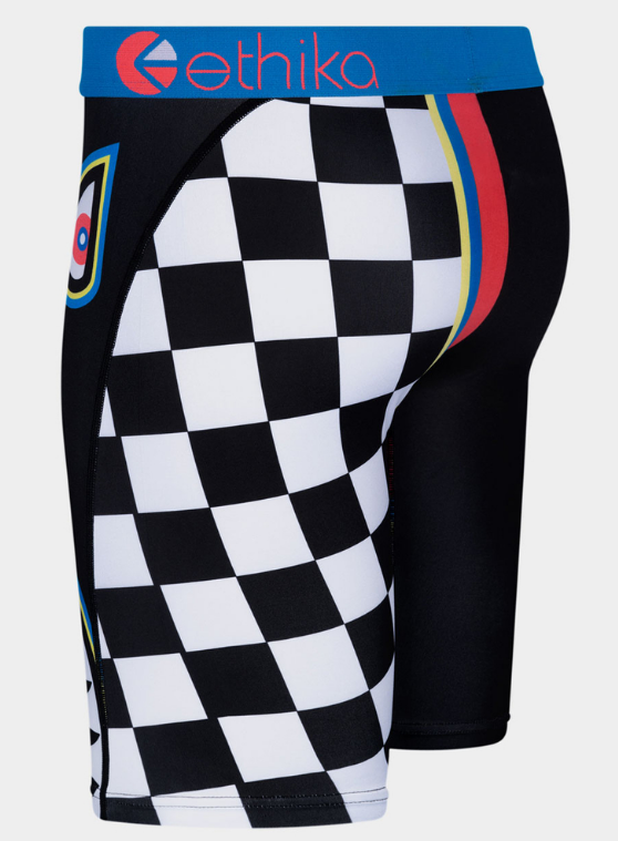 Men ETHIKA Raceway Bmr Boxer – Urban Appeal Fort Pierce
