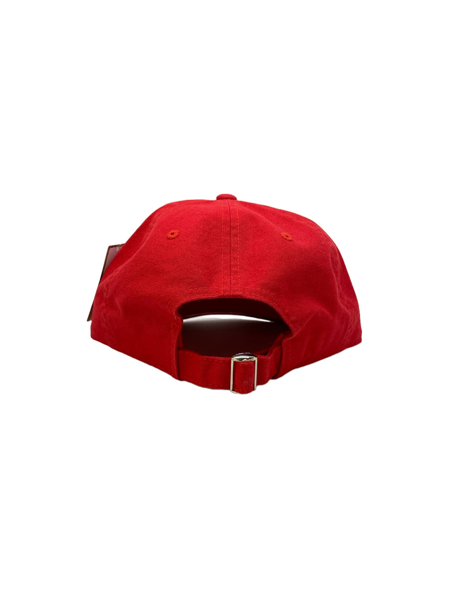 Men MUKA KING Hat – Urban Appeal Fort Pierce