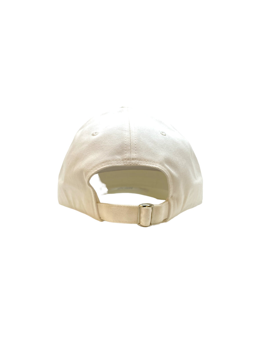 Men MUKA 8 Hat – Urban Appeal Fort Pierce