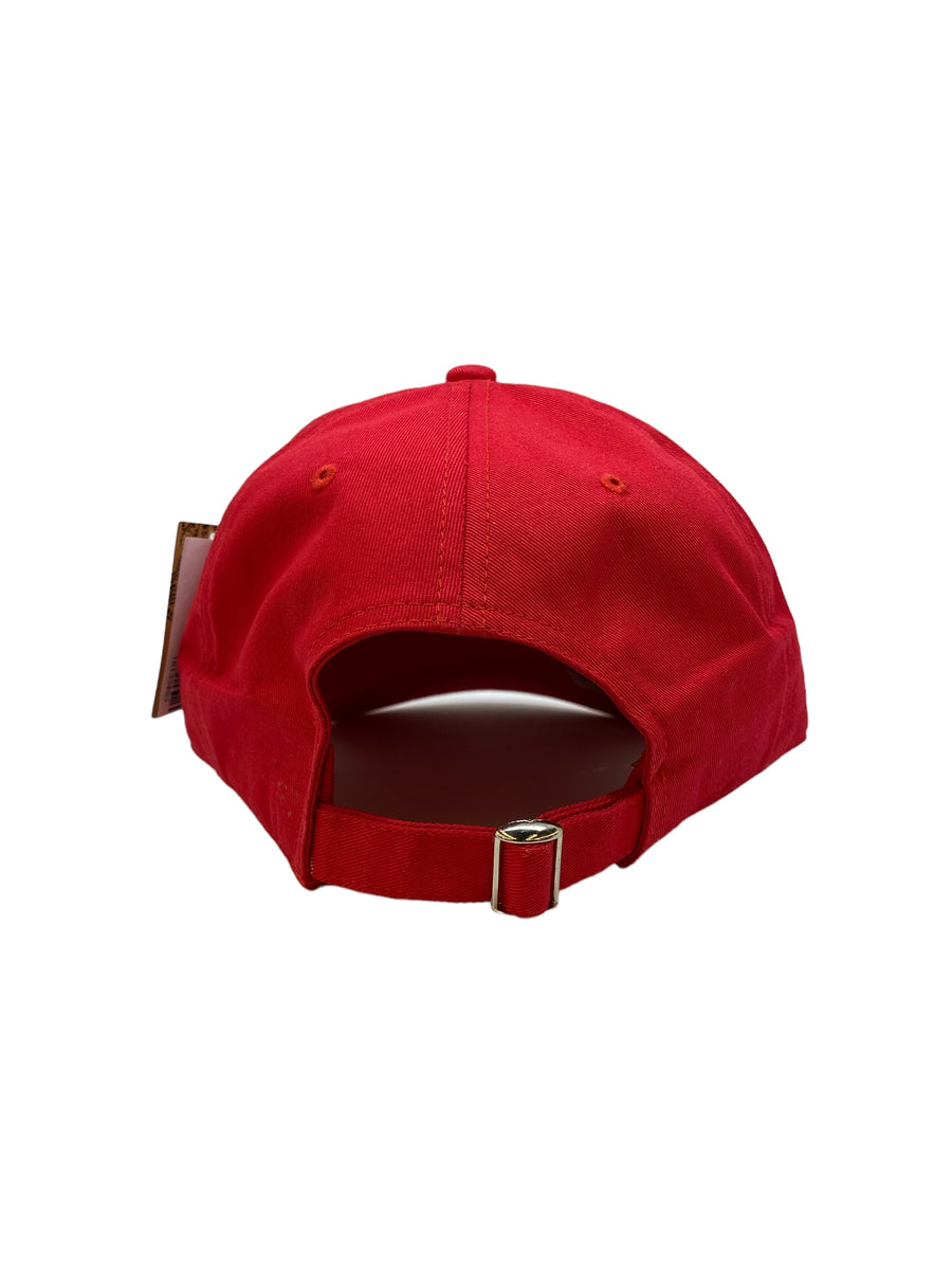 Men MUKA Trap Hat – Urban Appeal Fort Pierce