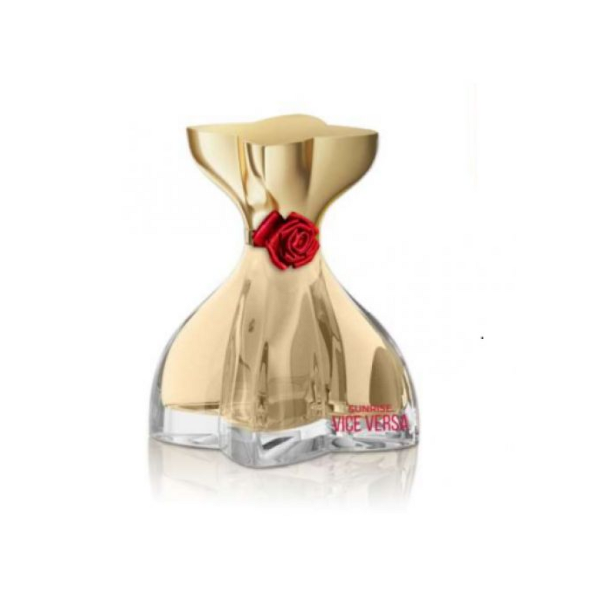 Sunrise Vice Versa By AMARAN Eau De Parfum 3.4 FL OZ For Women – Urban ...