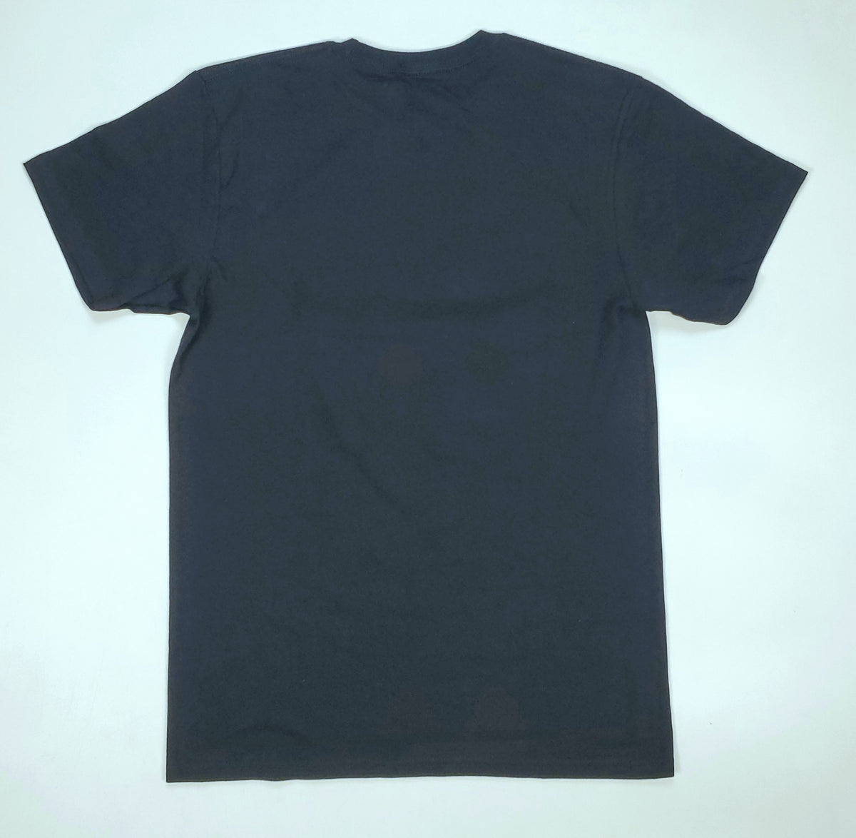 MEN 4PF CRACKED T-SHIRT – Urban Appeal Fort Pierce