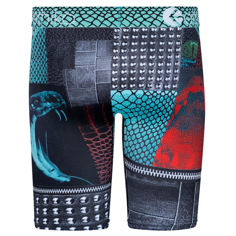 Men ETHIKA Venomous Boxers – Urban Appeal Fort Pierce