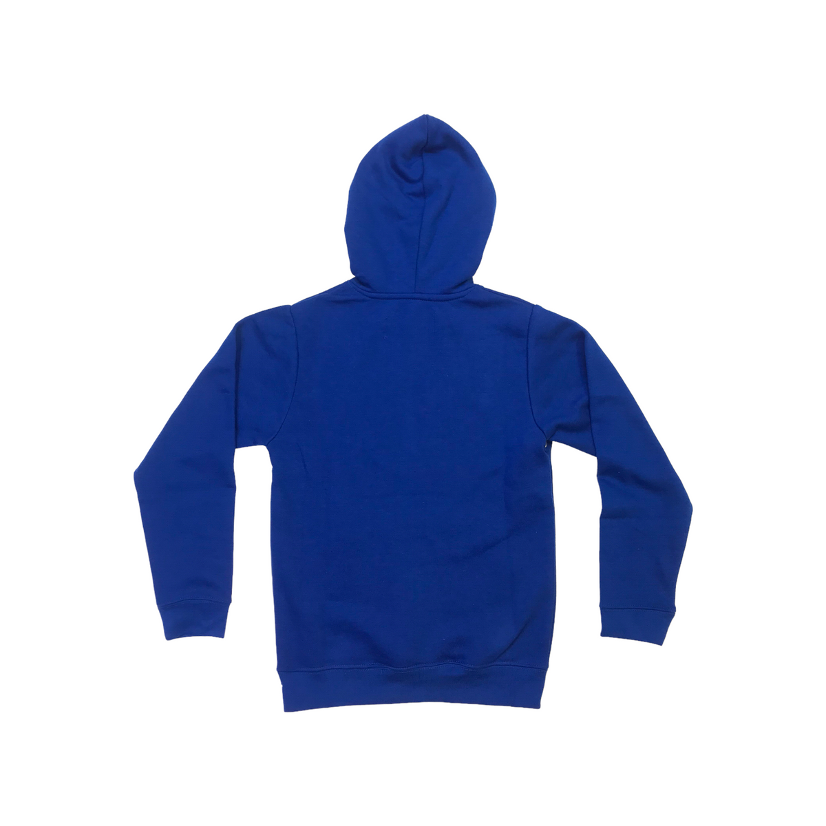 Kid's EVOLUTION In Design Basic Fleece Hoodie – Urban Appeal Fort Pierce