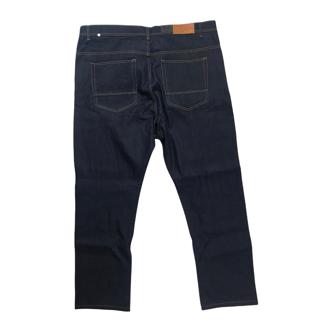 ARKETYPE Men Core Jeans BM – Urban Appeal Fort Pierce